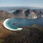 Wineglass Bay Cruise from Coles Bay - Price and Value