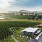 Winery Lunch by Helicopter to Levantine Hill in Yarra Valley - Who Will Love This Tour?