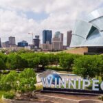 Winnipeg Private Walking Tour with a Local - Challenges and Considerations