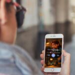 Winnipeg's Outdoor Secret Agent Audio Experience - What Are the Main Features?