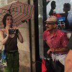 Winston-Salem True Crime Tour - Final Thoughts