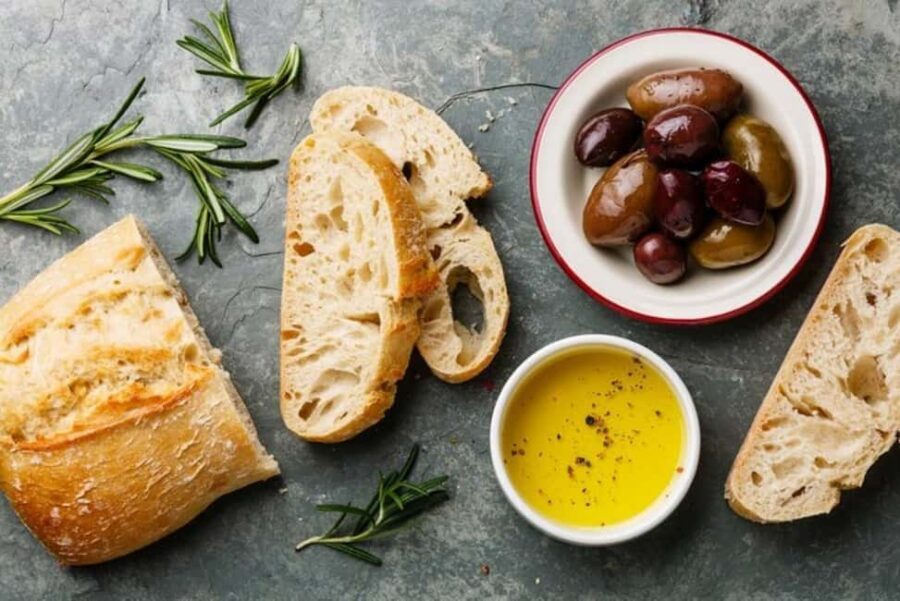 Winter Haven: Food Tour & Tipsy Sunset - Practical Details and What to Expect