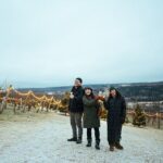 Winter Wine Escape - The Experience in Action: What Travelers Say