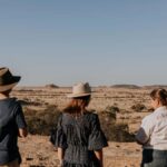 Winton: Rangelands Rifts & Sunset Tour - A Deep Dive into the Outback: What to Expect