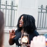 Witches, Widows, & Wraiths: Wichita Ghost Tours - The Sum Up