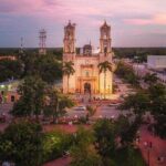 Witness Chichén Itzás Mystique in a Nighttime Show - What You Get for the Price