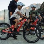 Wnaka: Gladstone Track and Wanaka Trails on Bike or eBike - Why Riders Love This Experience