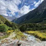 Wnaka: Private Rob Roy Glacier Guided Hike Lunch - The Hiking Experience: What to Expect