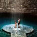 Wonder of the World in Mexico Chichen Itza and Mayan Cenotes - Who Will Love This Tour?