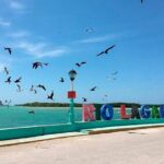 Wonderful Tour Las Coloradas & Buffete only from Cancun - Pricing & Value