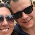 Wonderful Weatherford Scavenger Hunt - Who Should Consider This Tour?