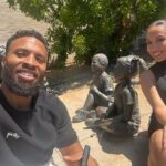 Wonderful Westport Scavenger Hunt - Final thoughts on the Wonderful Westport Scavenger Hunt