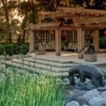 Wonderful Winnipeg: 3 Smartphone Audio Guided Walking Tours - Who Would Love This Tour?