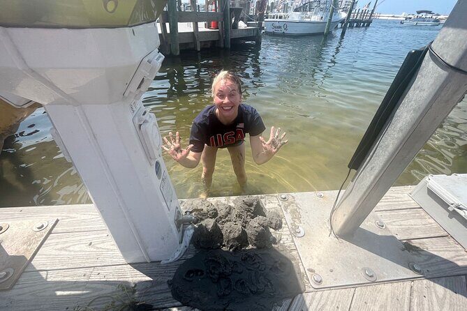 Wonderful Wrightsville Beach Scavenger Hunt - Who Should Consider This Tour?