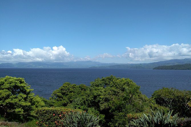 Wonders in the jungle of our mother culture Catemaco & Los Tuxtlas - Who Would Love This Tour?