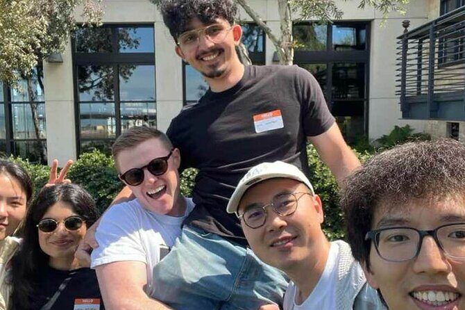 Wonders of Chicago Audio Tour Adventure - Who Is This Tour Best For?