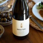 Woodinville Warehouse Wine Pass - Final Thoughts