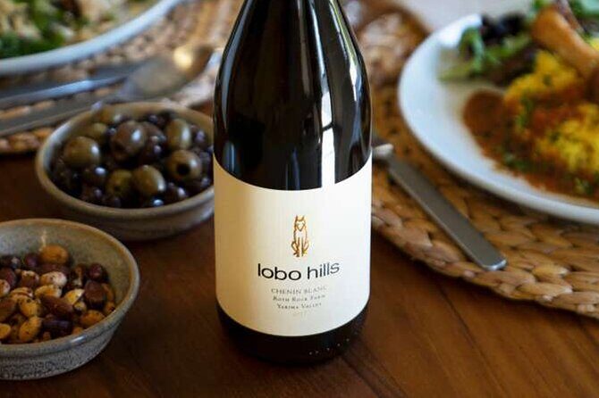 Woodinville Warehouse Wine Pass - Final Thoughts