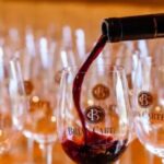 Woodinville's Downtown Wine Tasting Pass - A Day at Each Winery: What to Expect