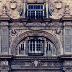 Wraiths of the West Texas Wind: El Paso Ghost Tour - What Makes This Tour Valuable