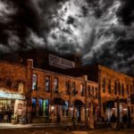 Wraiths & Wicked Whispers: Wilmington Ghost Tour - The Sum Up: Is It Worth It?