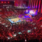 Wrestling + Tacos and Mezcal the best Experience - Authenticity and Value