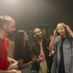 Wt Workshop Guided Transfers & Tour - Detailed Breakdown of the Itinerary