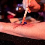 Wt Workshop Unleashed - Intro to Scars and Scrapes Workshop - What Travelers Say