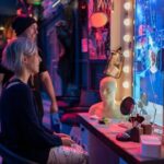 Wt Workshop Unleashed Tour - Auckland - The Sum Up