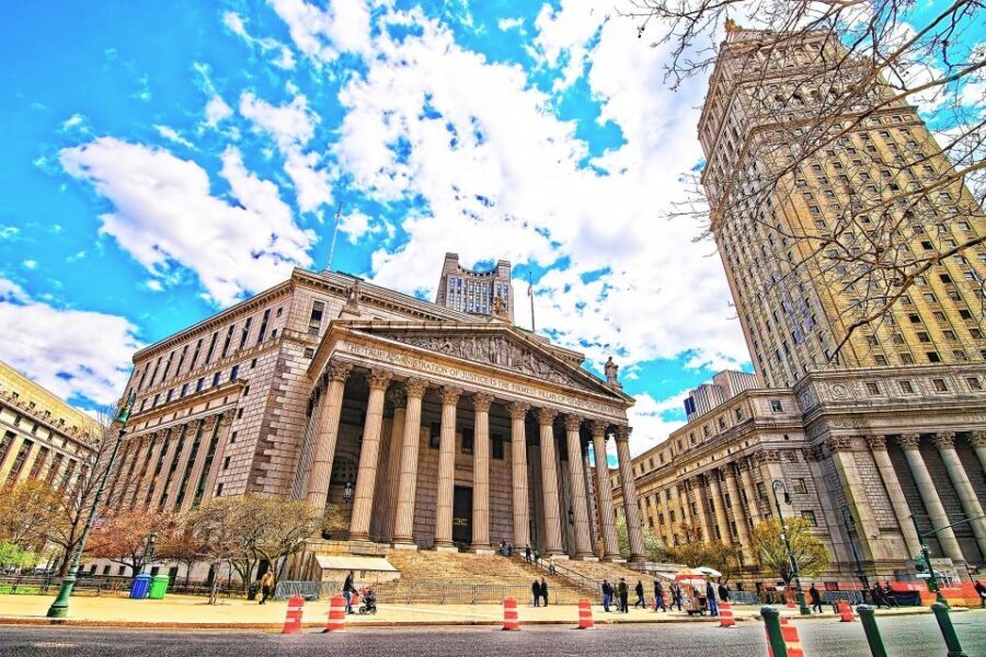 WWII and American War History Private Tour in New York City - Analyzing the Value