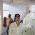 WWII Bombing of Darwin & Royal Flying Doctor Service - What Makes This Tour Stand Out?