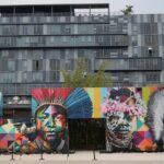 Wynwood Art Walk Self-Guided Tour of Murals & Creativity - Practical Details & Tips