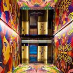 Wynwood Food, Art, and History Tour: A Miami Culinary Experience - The Sum Up