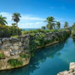 Xcaret Eco Archaeological Park Tour - What’s Included and What’s Not