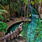 Xcaret Park, Buffet & Night Show! Roundtrip from Cancun - What Travelers Are Saying