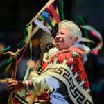 Xcaret Park Tickets Roundtrip Included from Cancun - The Sum Up