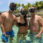 Xcaret Plus Park Tour with Transportation from Riviera Maya - The Itinerary: What to Expect from the Day