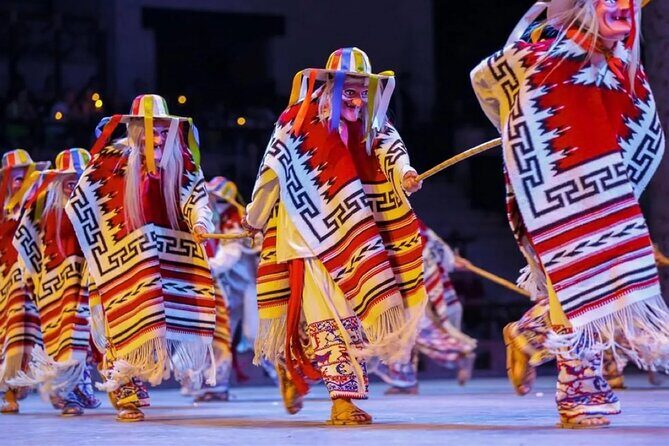 Xcaret Plus Tour! Full Day Nature Adventure + Round Transportation from Cancun - Final Thoughts: Is It Worth It?