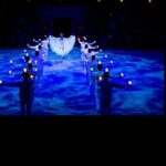 Xcaret Plus! Transportation Included from Cancun & Riviera Maya - In The Sum Up