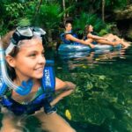 Xel ha All Inclusive - The Full Breakdown of the Xel-Ha Tour