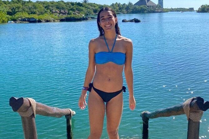 Xel-ha All Inclusive Tour - Who Will Love This Tour?