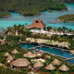 Xel ha & Tulum All Inclusive - Who Will Enjoy This Tour Most?
