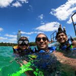 Xel-Ha Water Park All Inclusive Experience - Transportation Included - What’s Not Included?