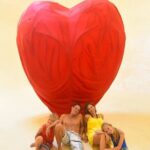 XENSES tickets with Transportation *Official Product* - Practical Details and Tips