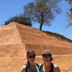 Xihuacan Culture and Archaeology Tour - Final Thoughts