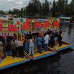 Xochimilco Boat Party - Price and Value