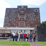 Xochimilco & Coyoacan. Mexico City. Private Tour - Who Would Love This Tour?