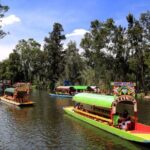 XOCHIMILCO & COYOACAN (Private) - Who Should Consider This Tour?