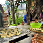 Xochimilco Day Trip: Farmland Food and Hop on a Trajinera - What Makes This Tour Stand Out