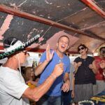 Xochimilco floating gardens, Coyoacan and UNAM murals - Practical Details & What You Should Know